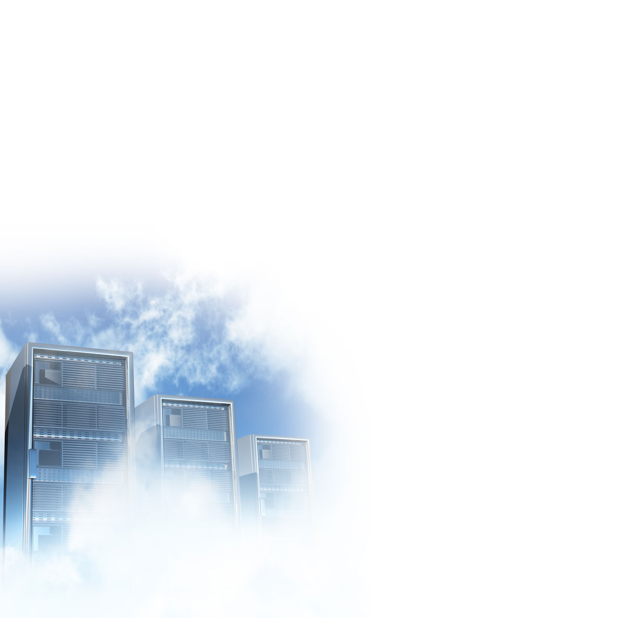 Cloud Backup for Schools – RBUSS - Edsure