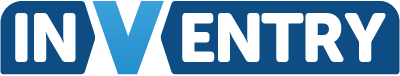 Sign in Solutions for Education - Edsure